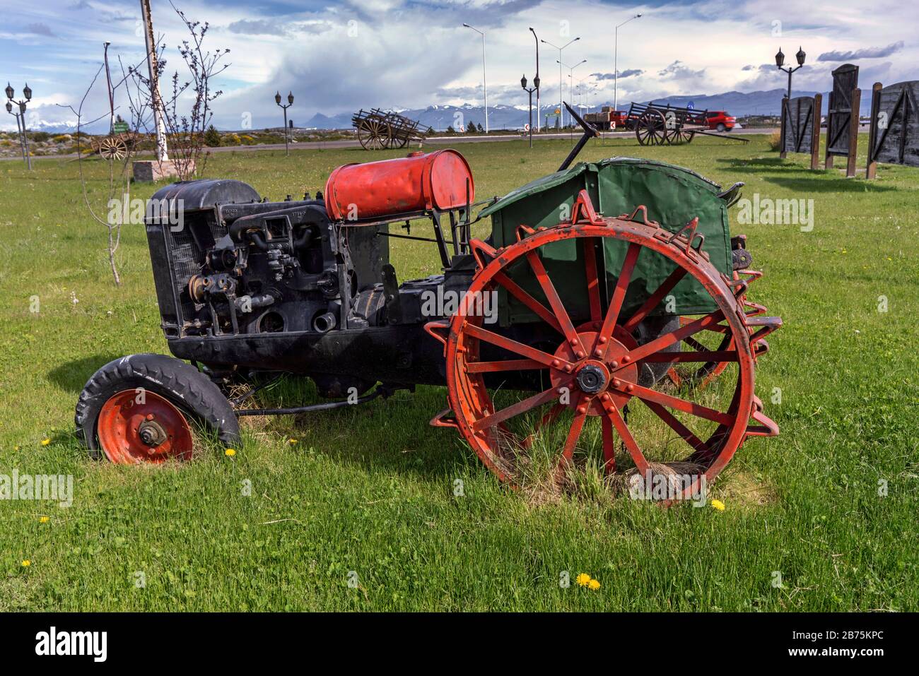 Translation machine hi-res stock photography and images - Alamy