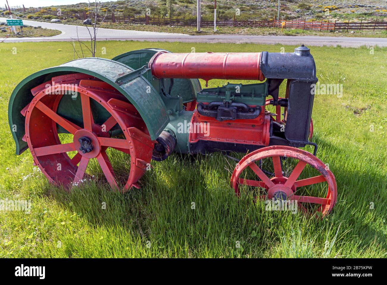 Translation machine hi-res stock photography and images - Alamy