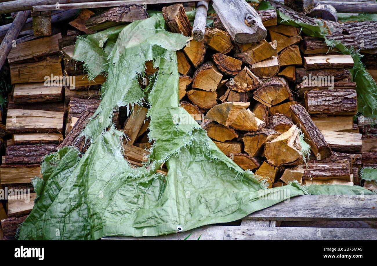 Biomass fire hi-res stock photography and images - Alamy