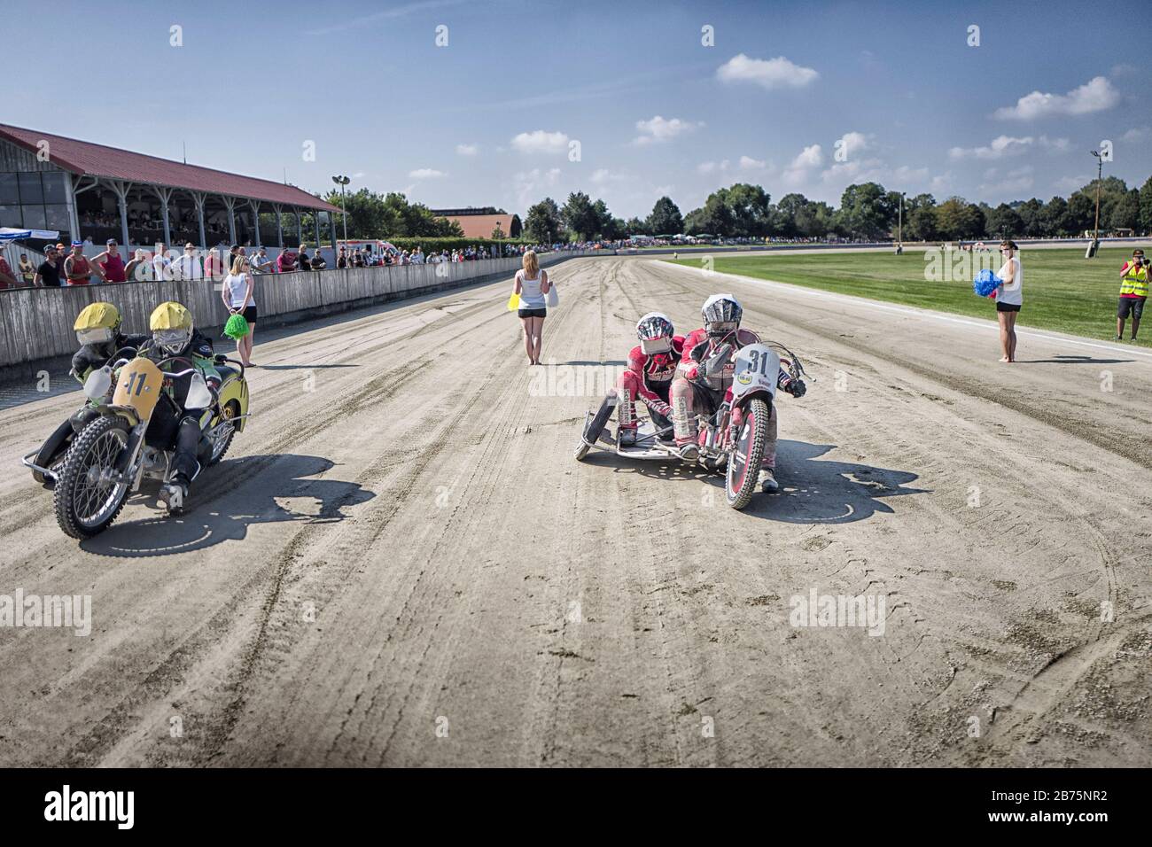 Pfarrkirchen hi-res stock photography and images - Alamy