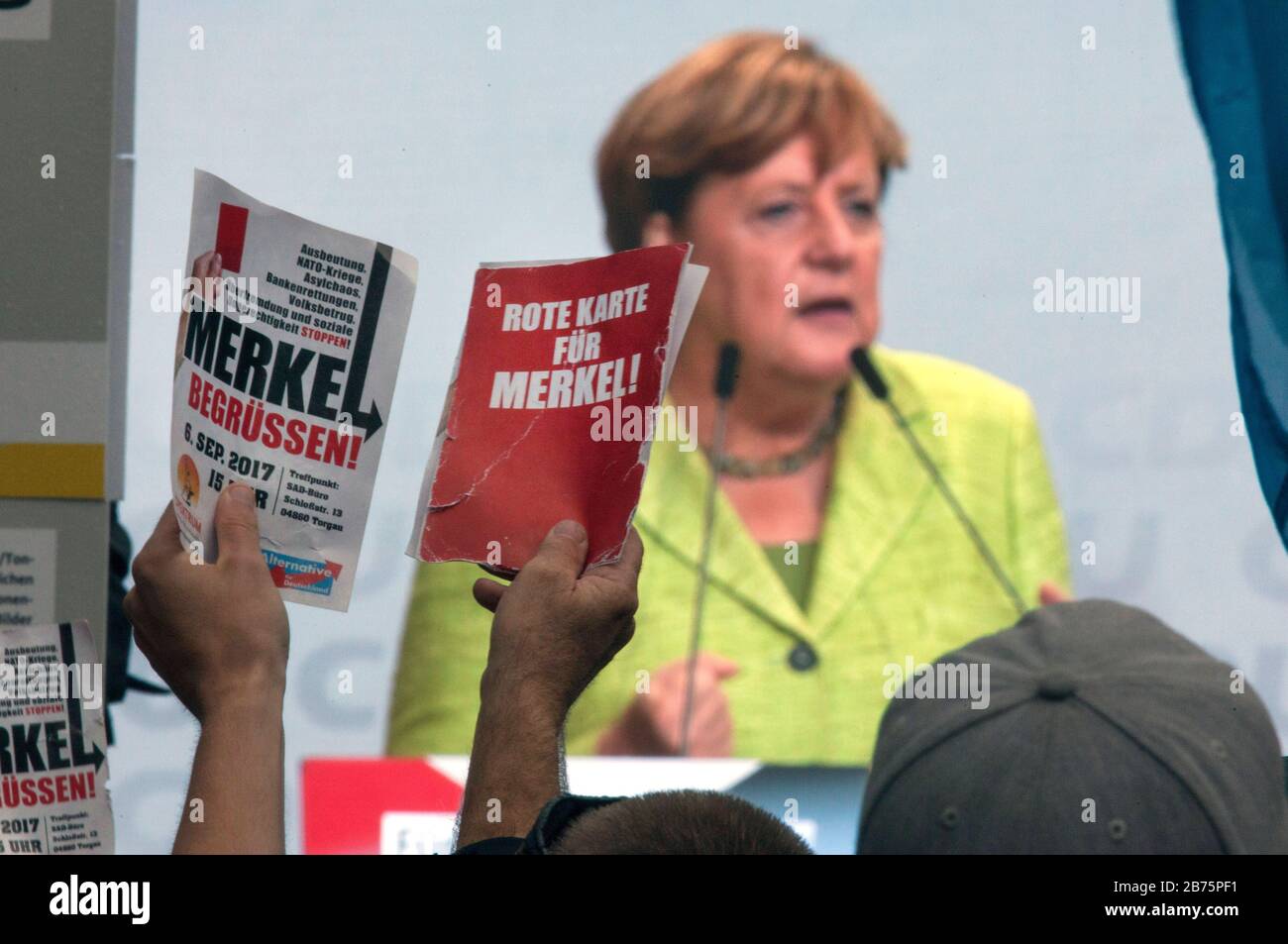 2010s posters hi-res stock photography and images - Alamy