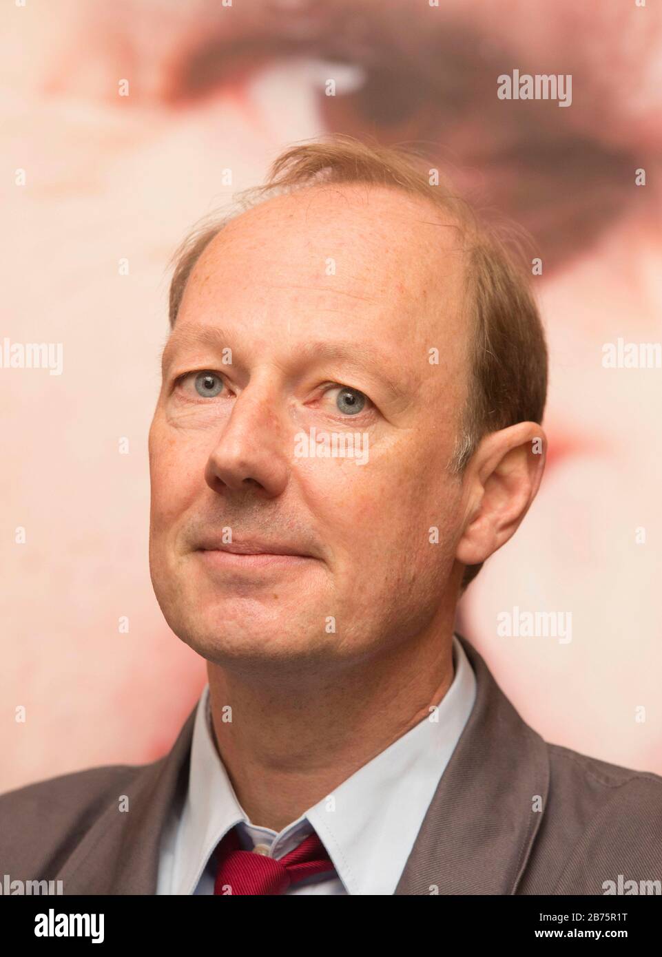 Sonneborn hi-res stock photography and images - Alamy