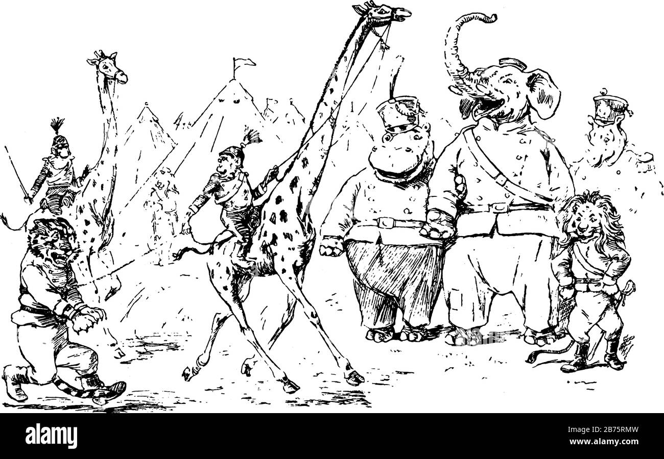 Monkey mountains Stock Vector Images - Alamy