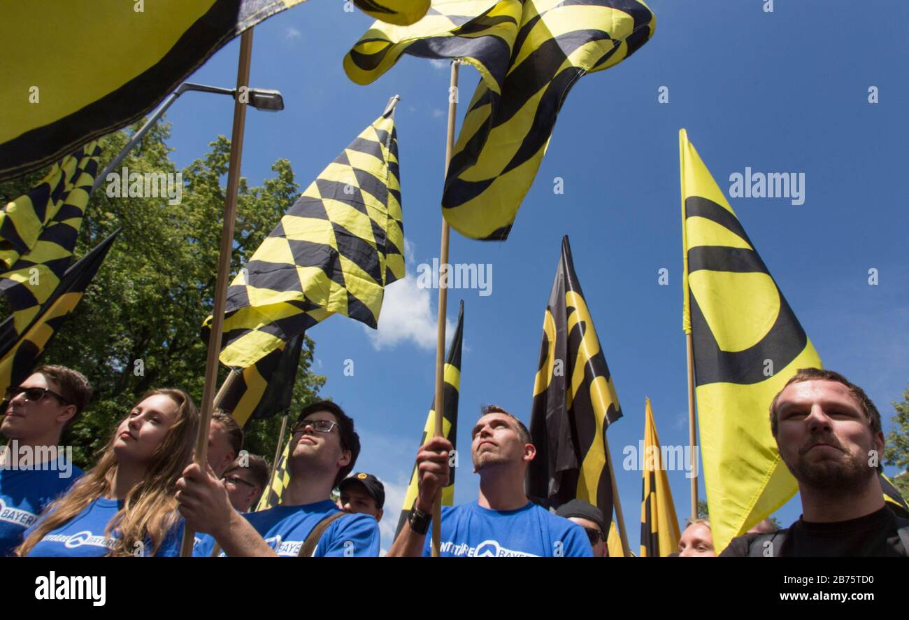 Protection identity hi-res stock photography and images - Alamy