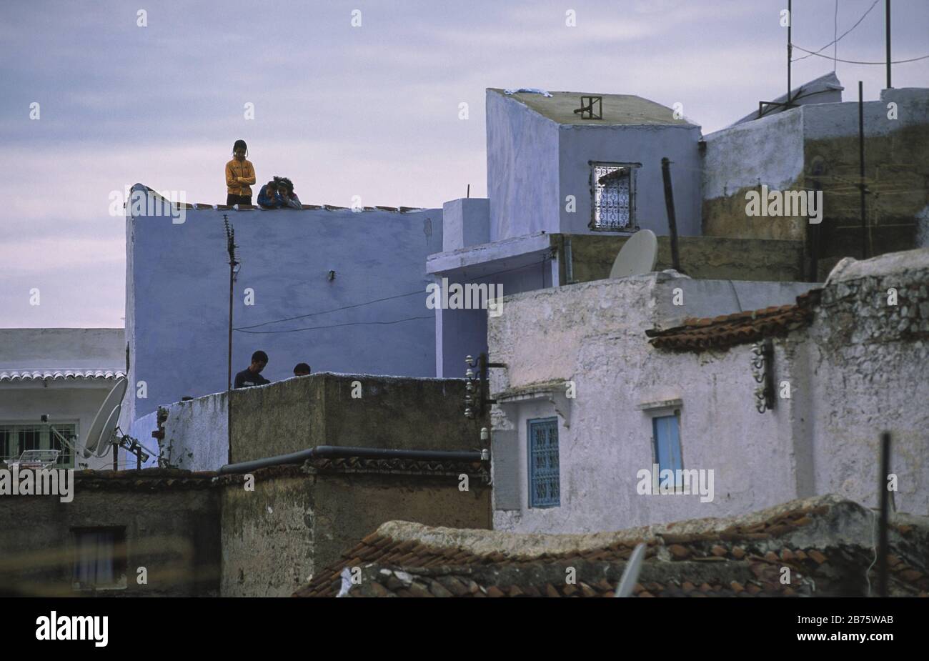 Human sacrifice africa hi-res stock photography and images - Alamy
