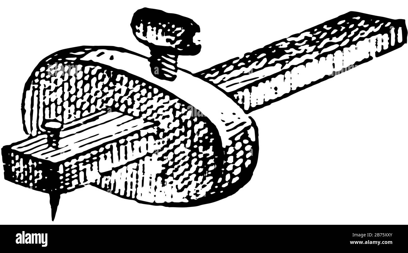 This illustration represents Gauge which is used as a reference for the ...