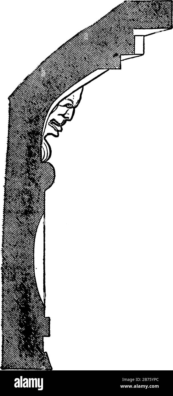 Architecture and exterior Stock Vector Images - Alamy