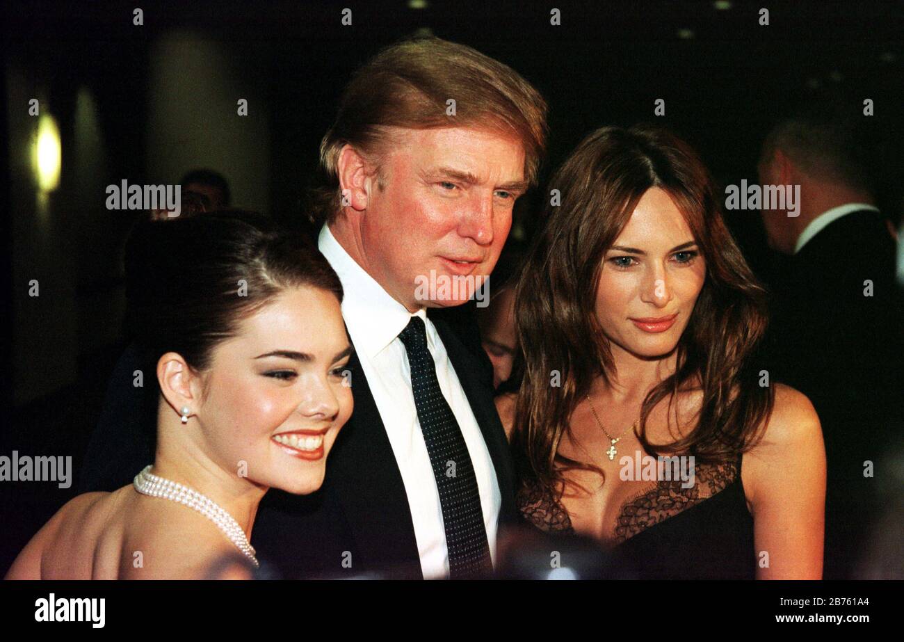 Kimberly Pressler High Resolution Stock Photography and Images - Alamy