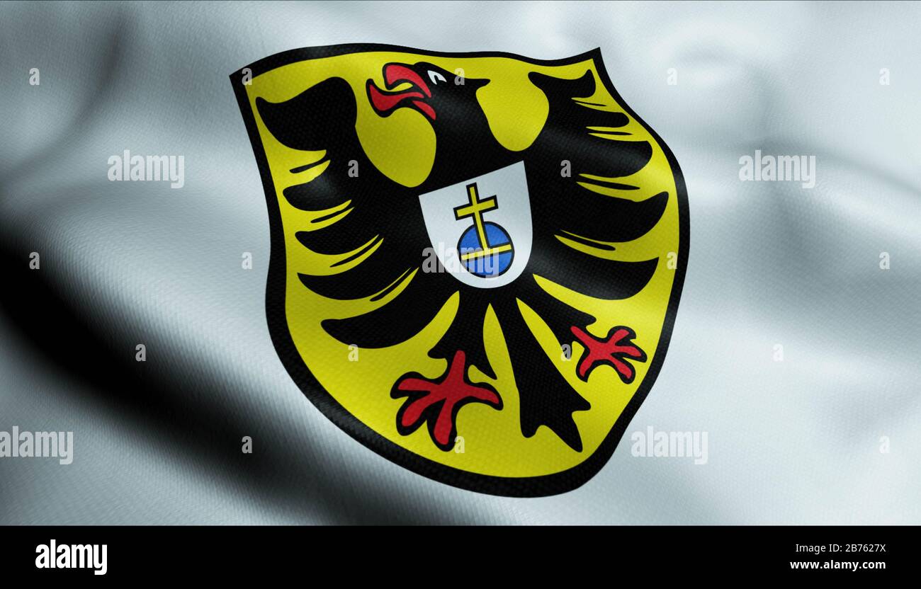 Neckargemund germany hi-res stock photography and images - Alamy