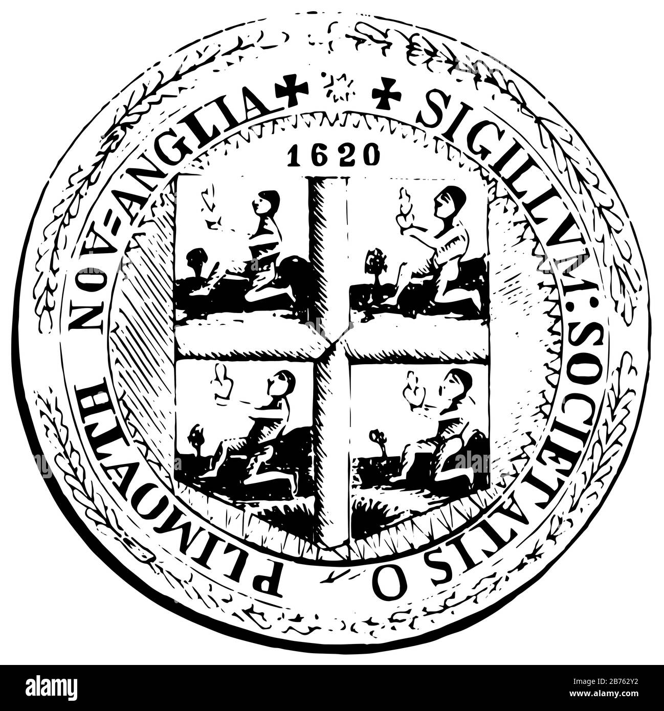 Black man above Stock Vector Images - Alamy