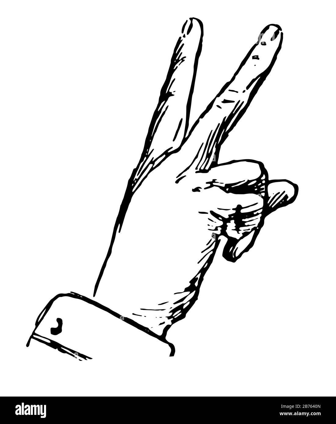 Trade Sign Language This Woman Learned Sign Language For Her Employees