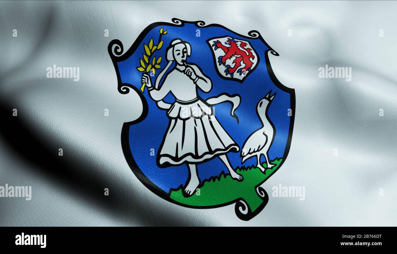 Monheim Stock Photos & Monheim Stock Images - Alamy