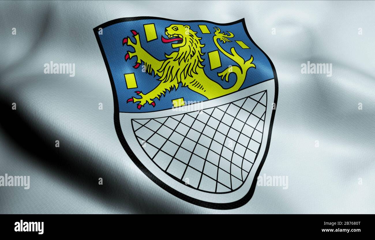 Nassau Flag High Resolution Stock Photography and Images - Alamy