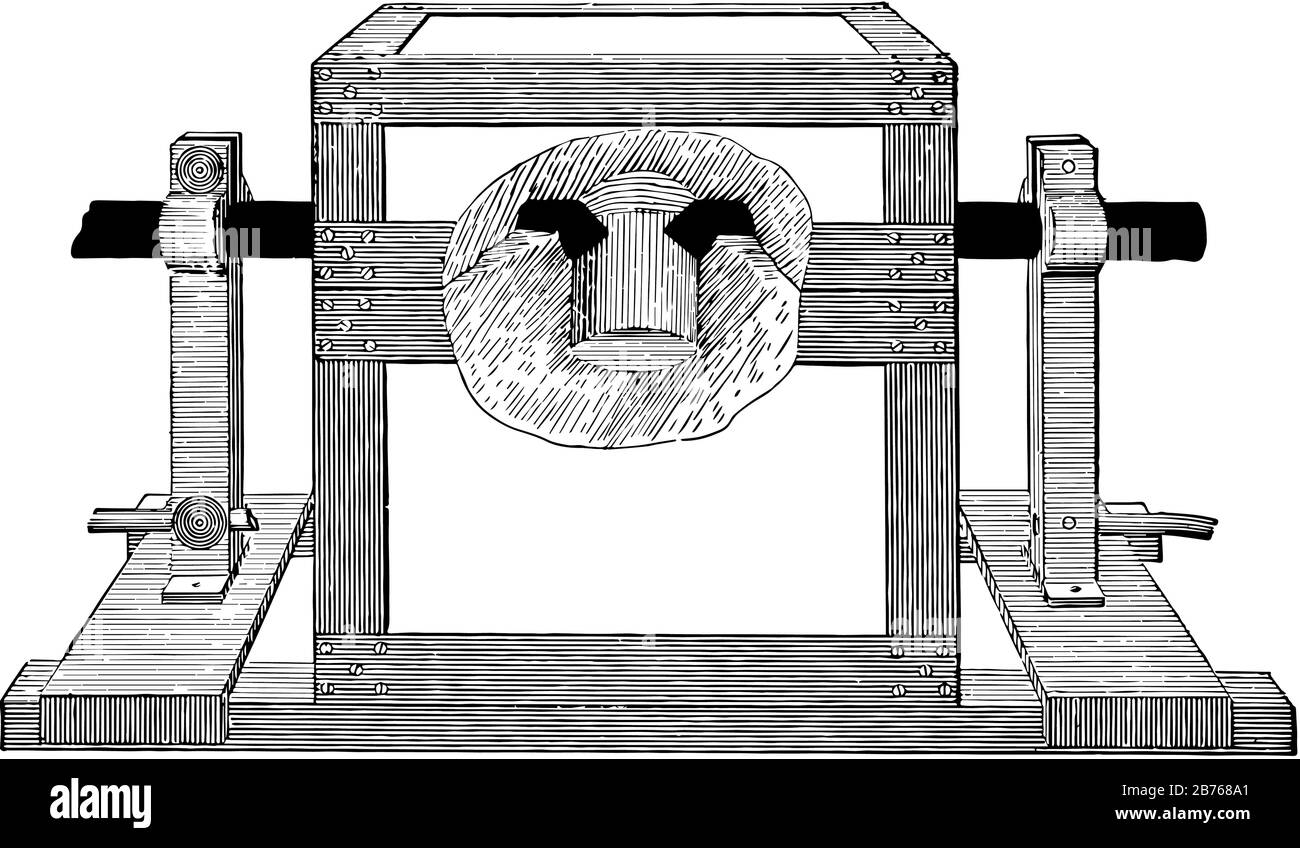 Electric arc furnace hi-res stock photography and images - Alamy