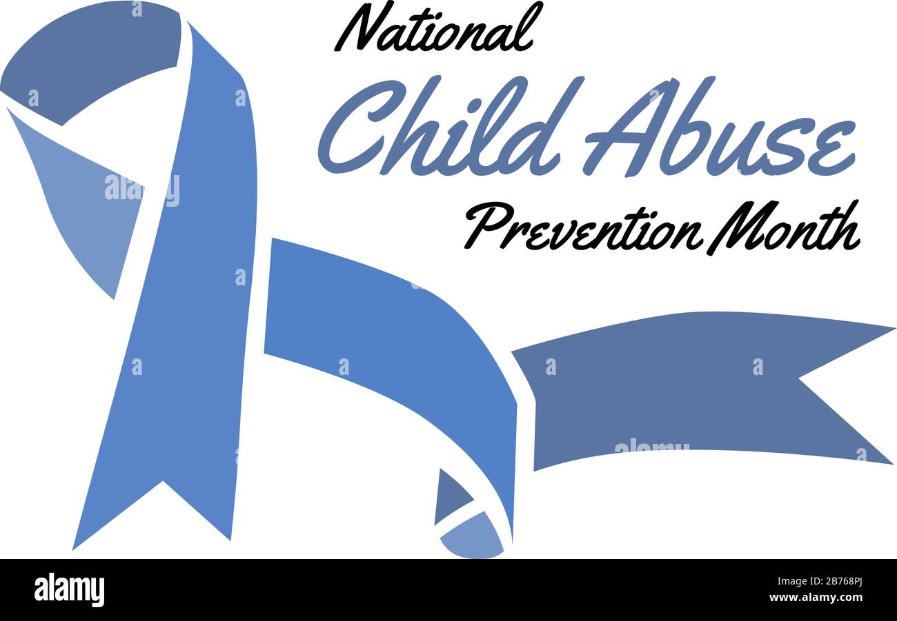 Stop domestic abuse logo Stock Vector Images - Alamy