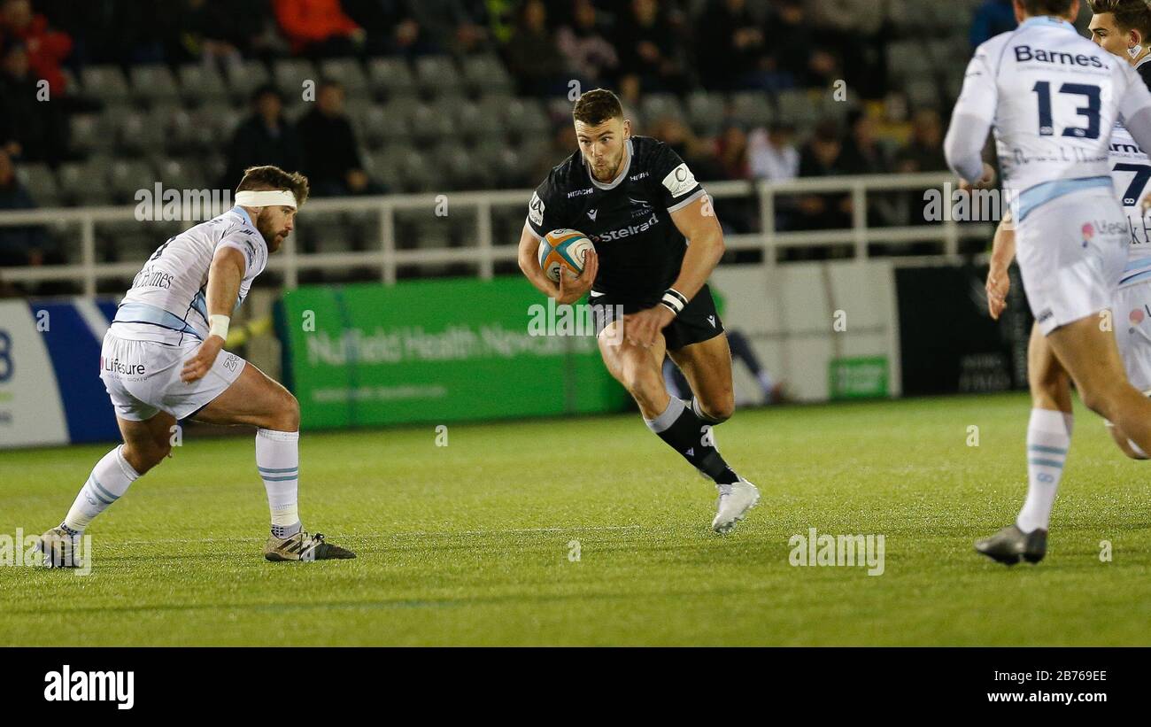 Johnny williams rugby hi-res stock photography and images - Alamy