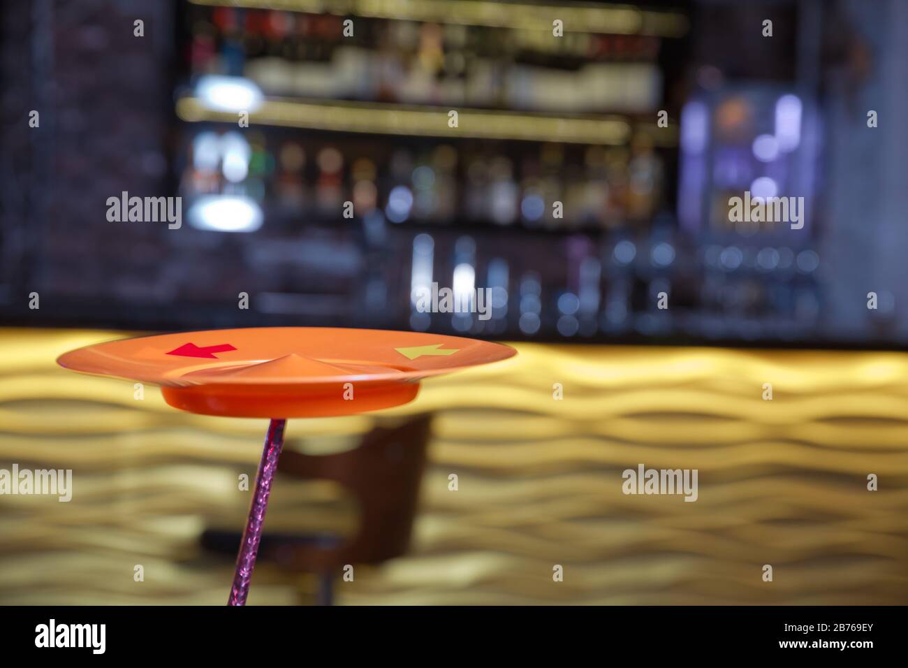 Fun with Spinning Plates .balancing a spinning plate. A collection of ...