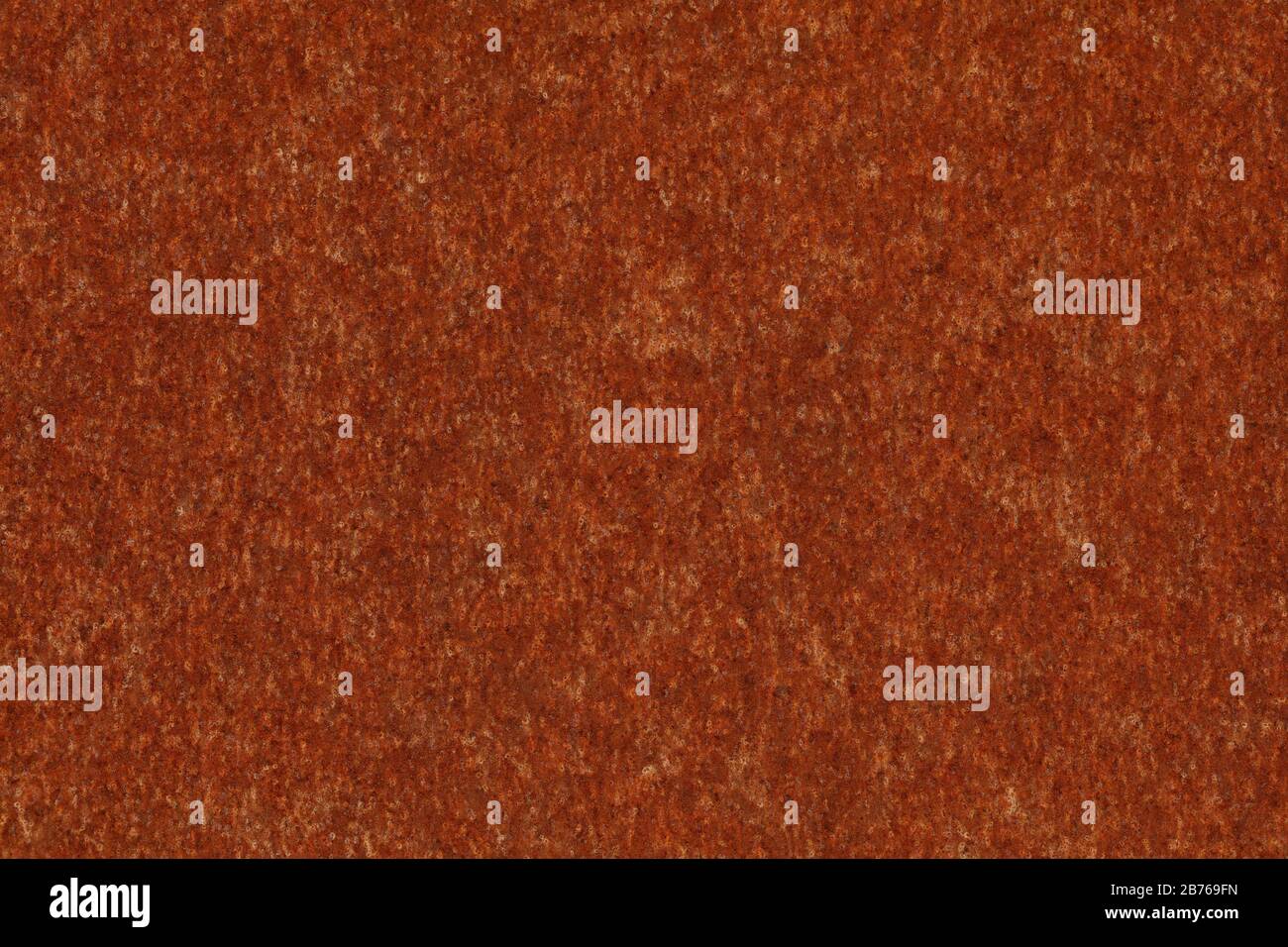 Corten steel rusted metal Stock Photo - Alamy