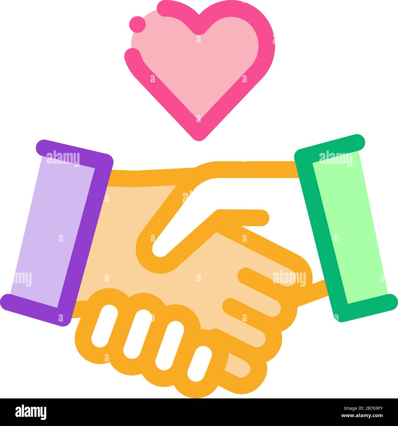 Buddy pack Stock Vector Images - Alamy