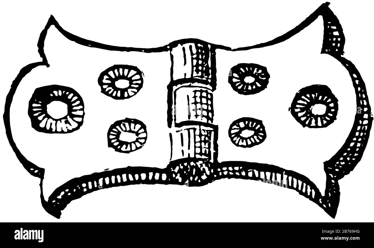 Hinge is joint on a door, gate or lid swings as it opens and closes ...