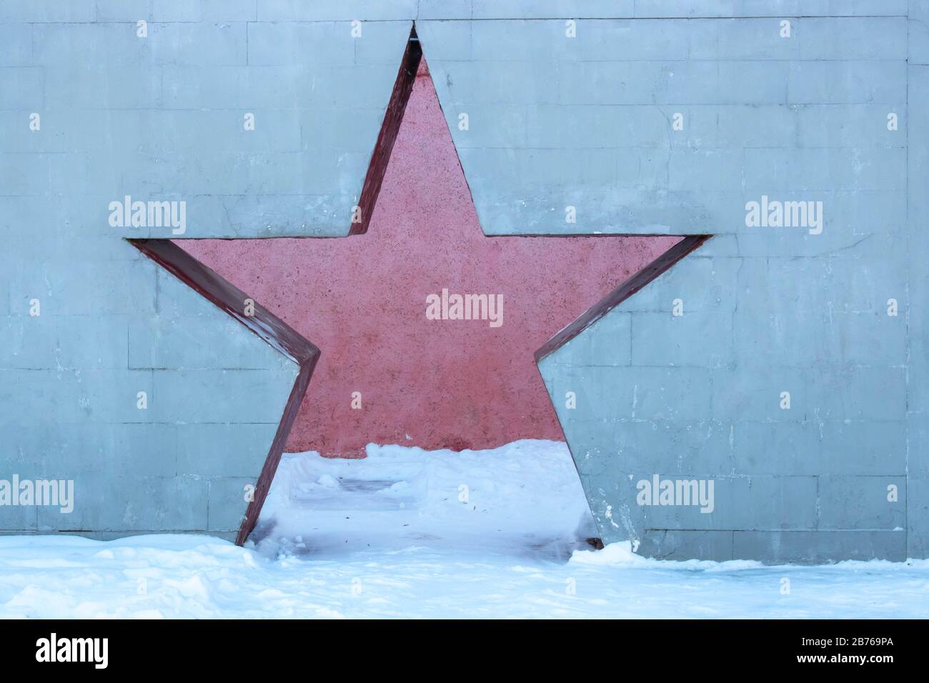 Remembering the war victims hi-res stock photography and images - Alamy