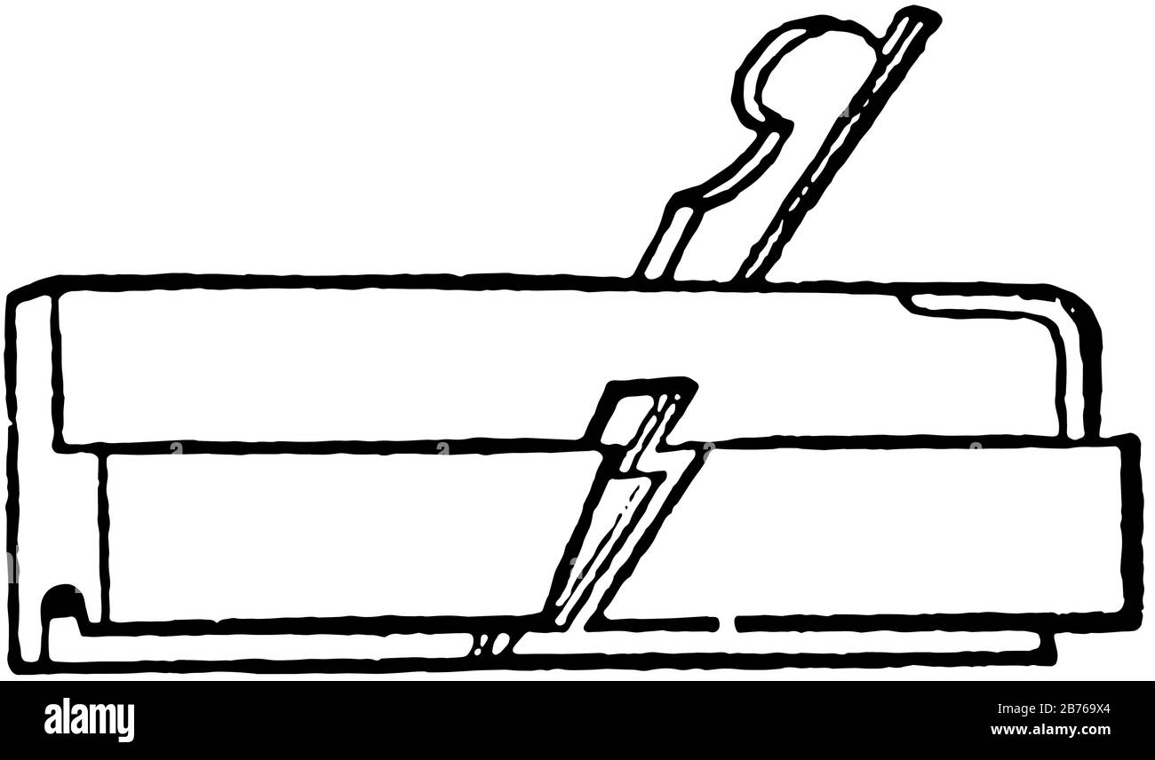 Moulding mouldings Stock Vector Images - Alamy