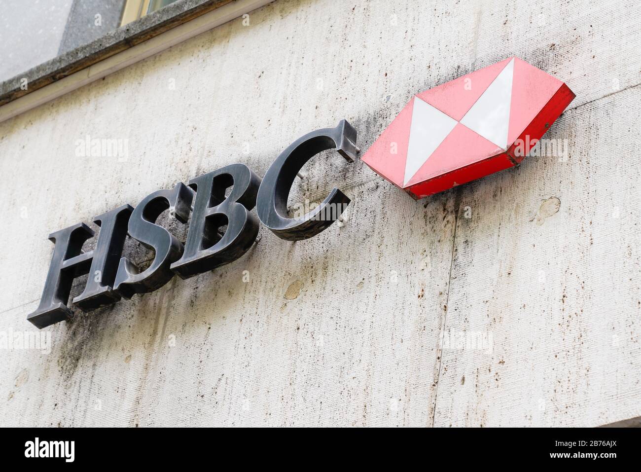 Switzerland bank secret hi-res stock photography and images - Alamy