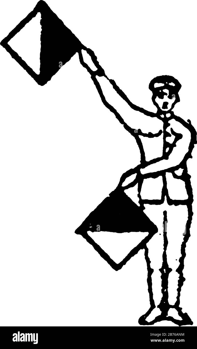 Outside number Stock Vector Images - Alamy