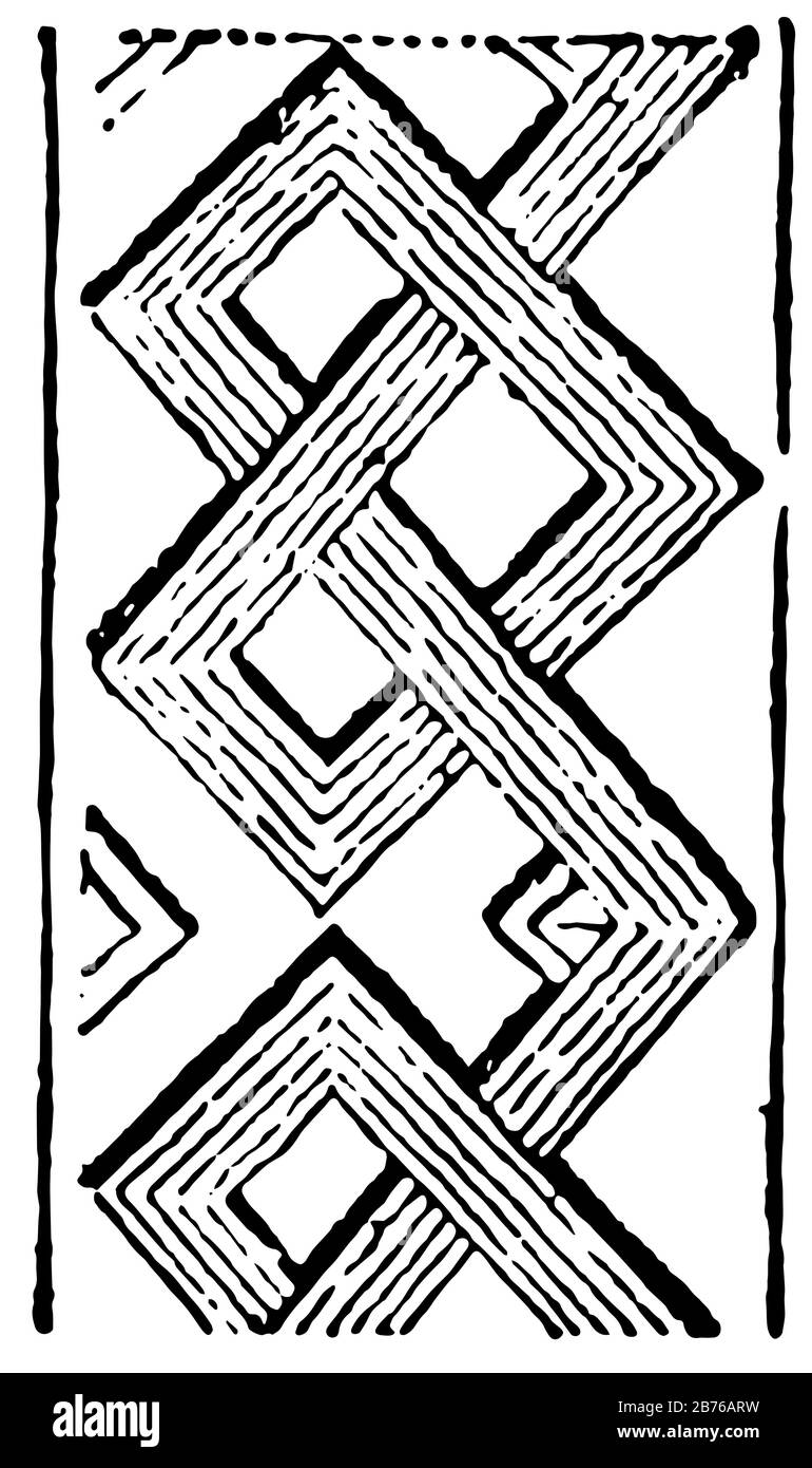 Especially for you Cut Out Stock Images & Pictures - Alamy