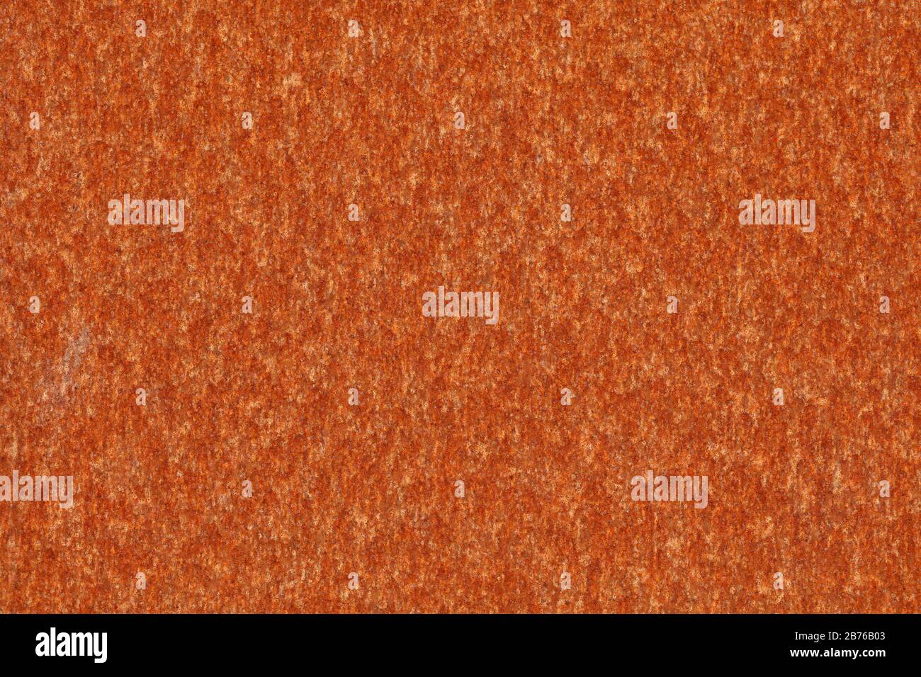 Corten steel rusted metal Stock Photo - Alamy