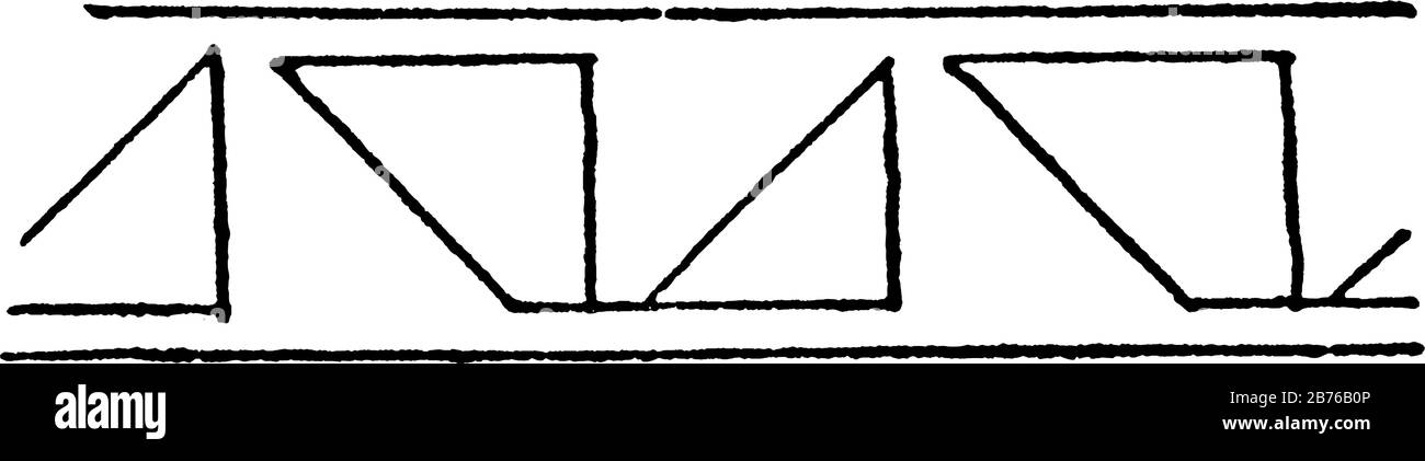 Turkish Design is the border design associated with the huge Imperial ...