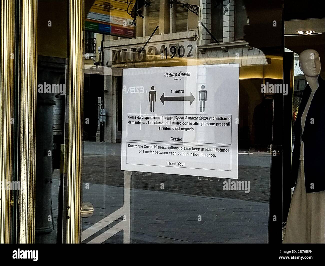 1 Meter High Resolution Stock Photography and Images - Alamy