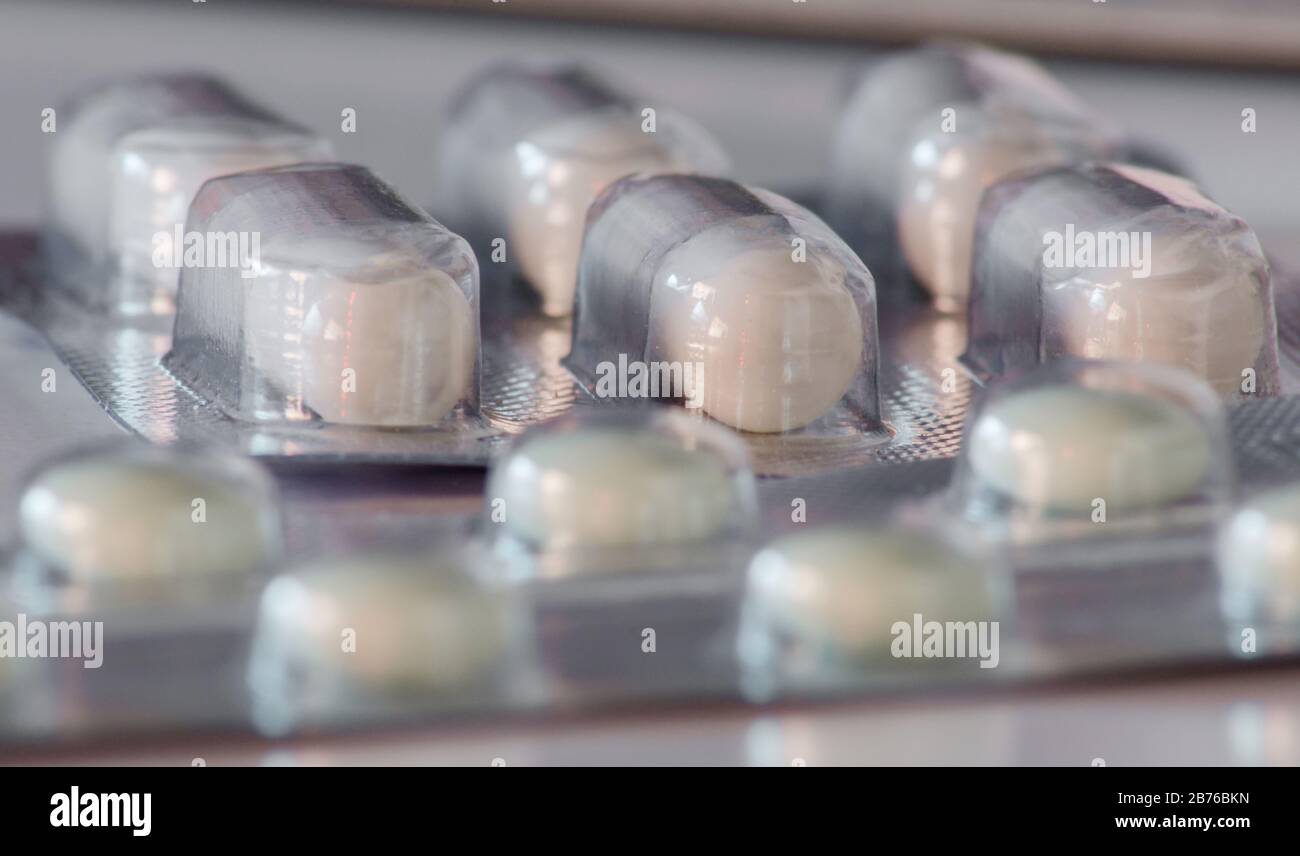 Alimentary package hi-res stock photography and images - Alamy