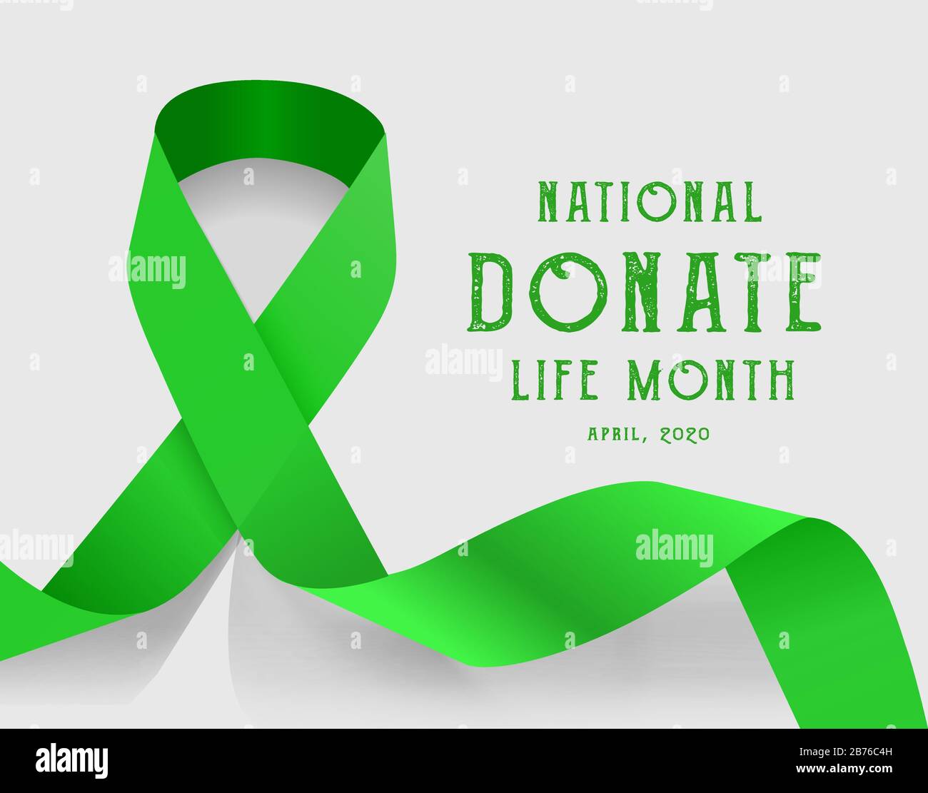 Cancer week Stock Vector Images - Alamy