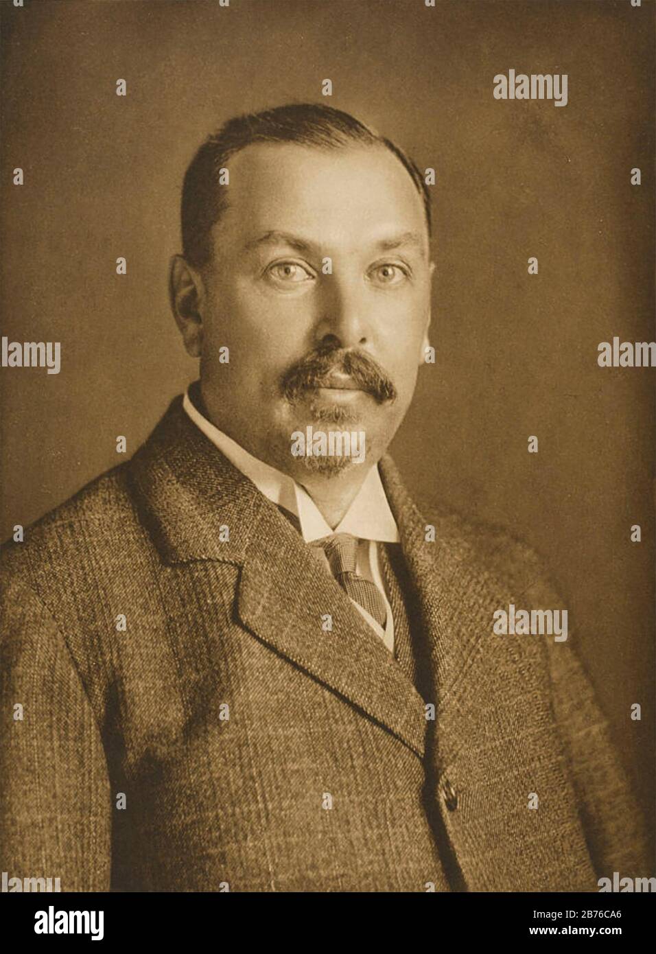 Louis botha hi-res stock photography and images - Alamy