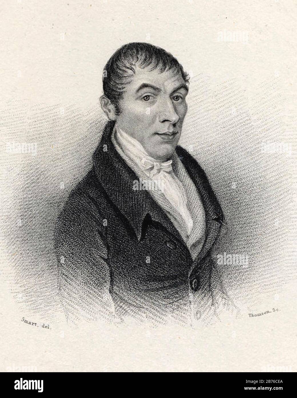 Socialism Industrial Revolution Robert Owen