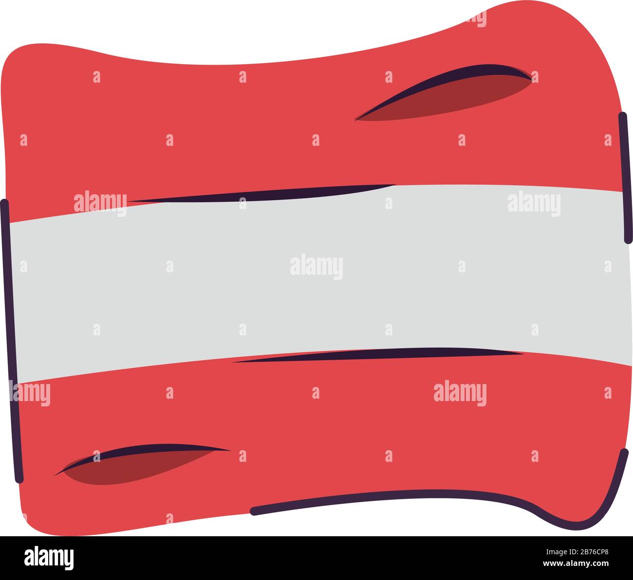 Wind atlas Stock Vector Images - Alamy