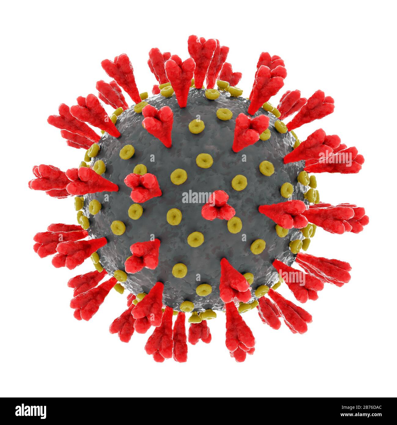 Severe acute respiratory syndrome sars hi-res stock photography and ...