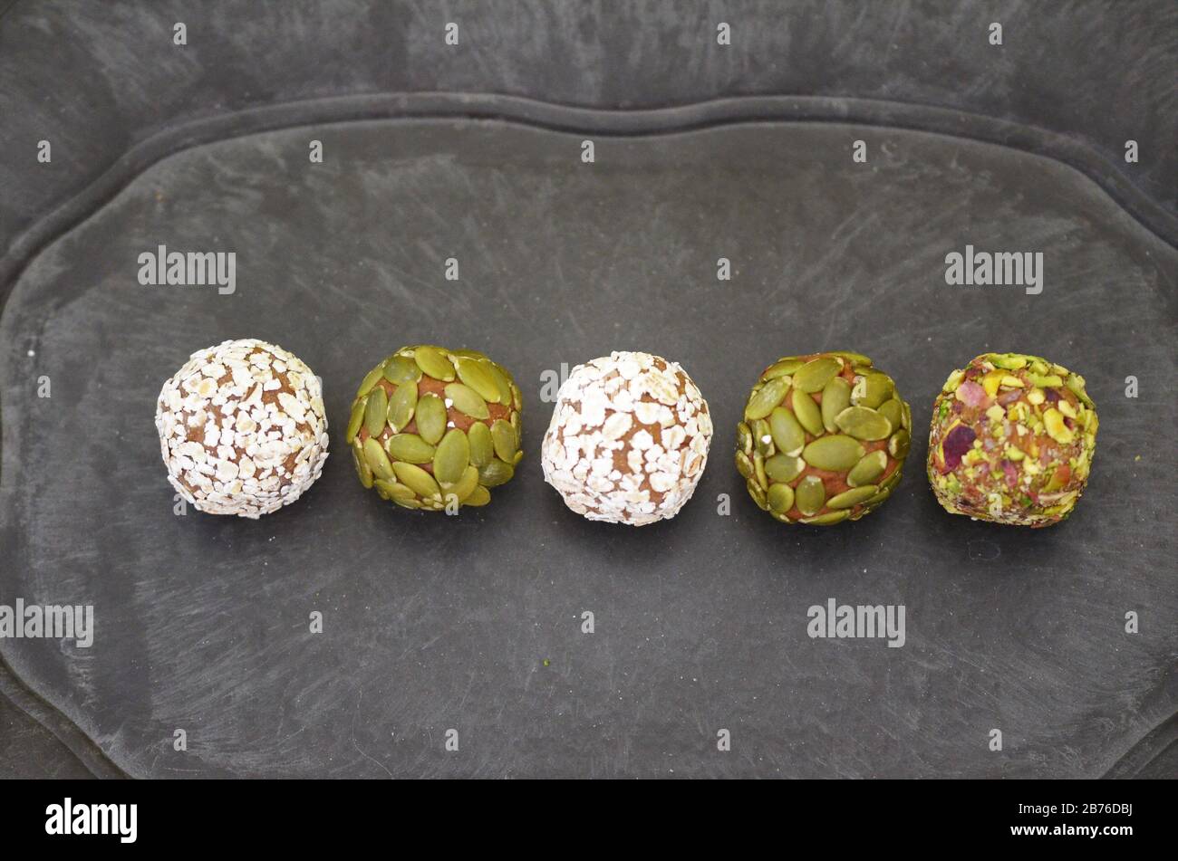 Iraqi cuisine hi-res stock photography and images - Alamy