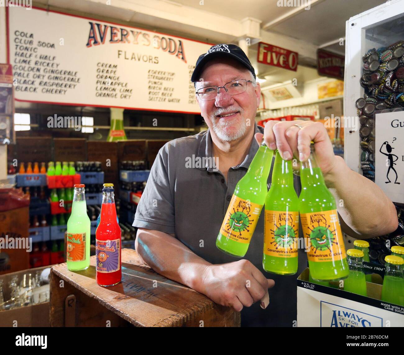 Limited edition since 2020 hi-res stock photography and images - Alamy