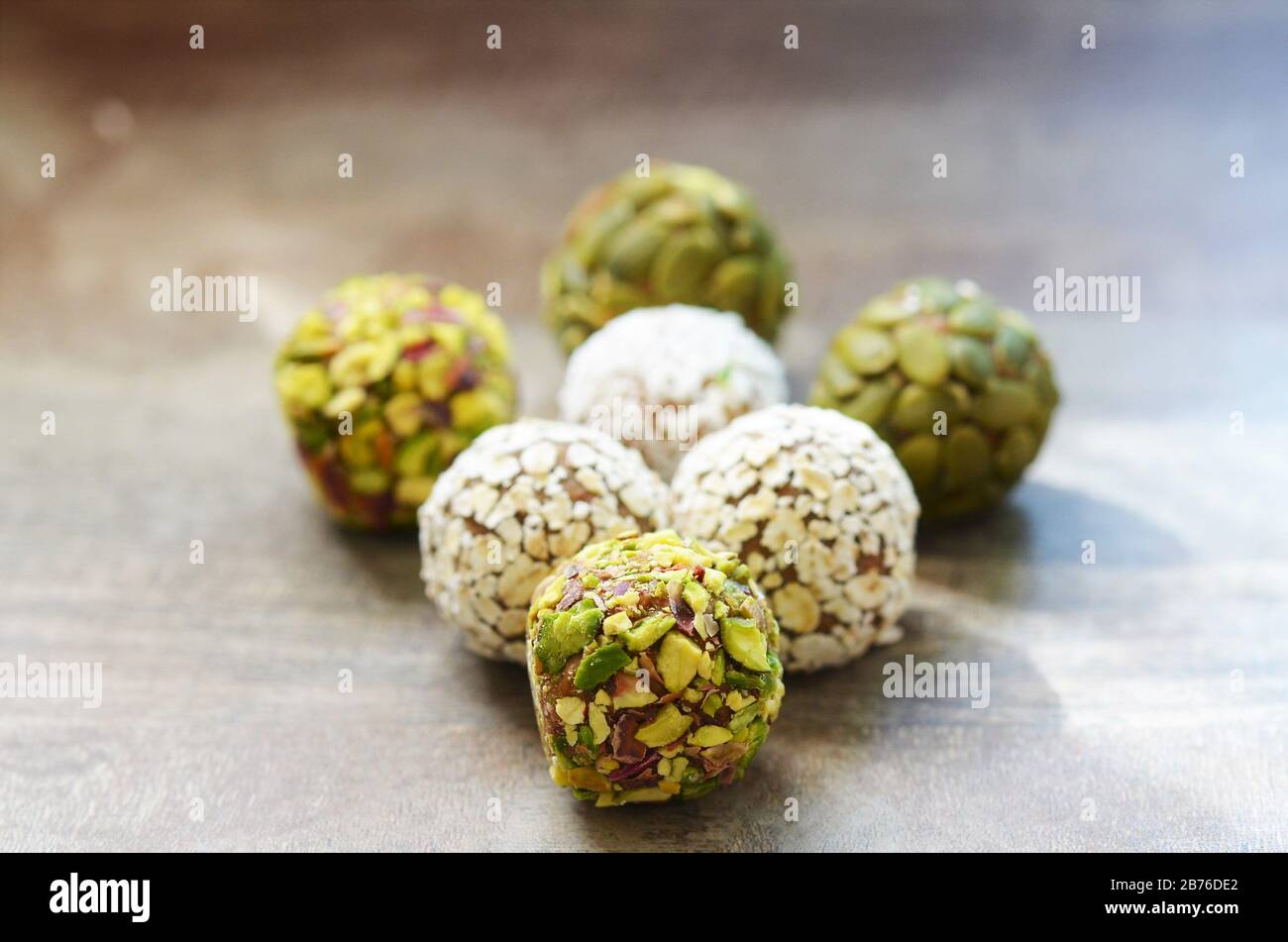 Iraqi cuisine hi-res stock photography and images - Alamy