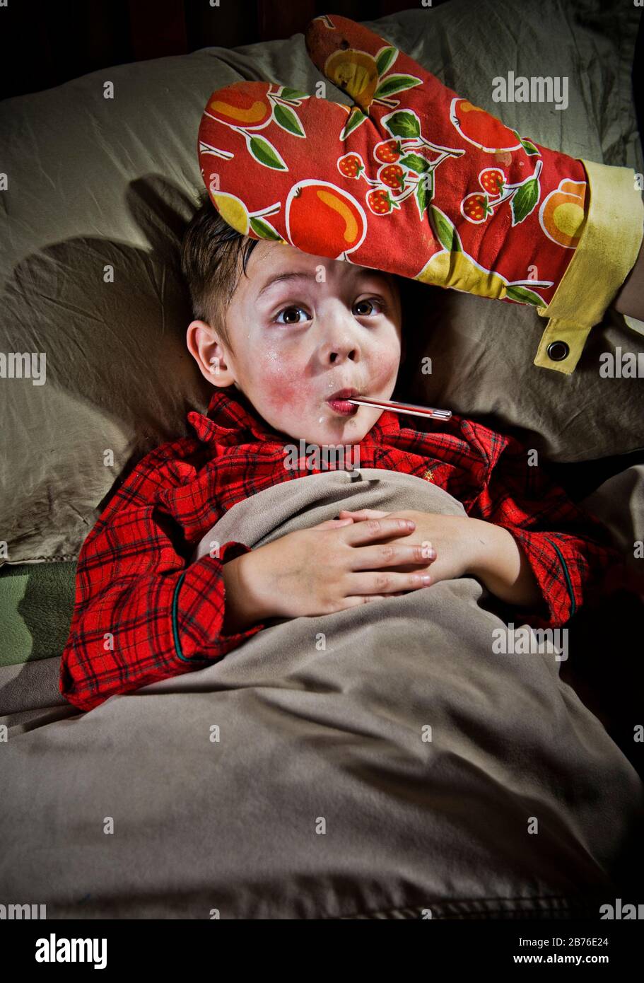 Sick humour humor hi-res stock photography and images - Alamy