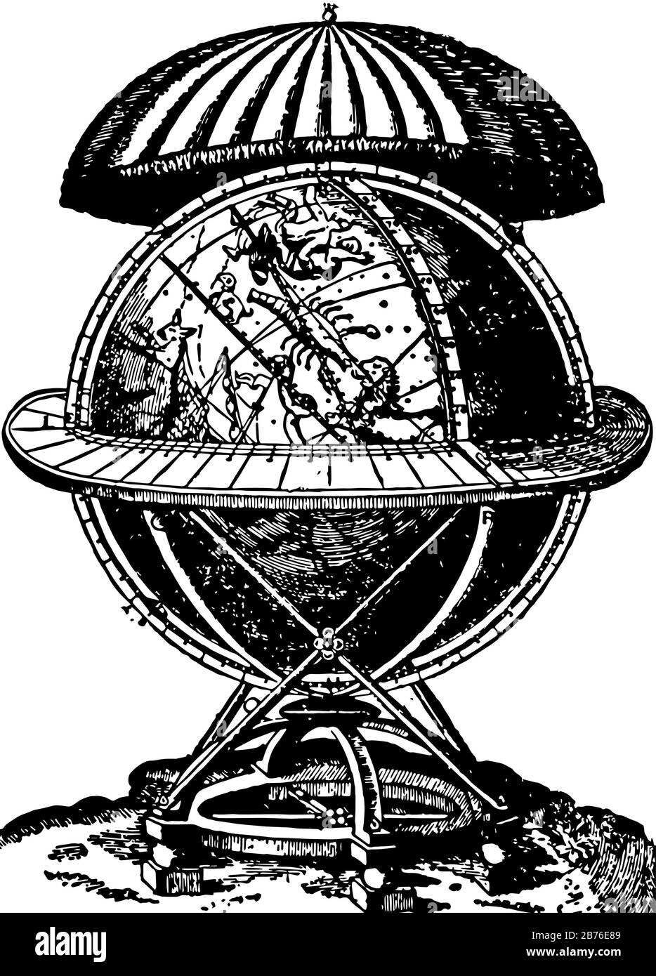 Copernicus or Nicholas Koppernigk was the founder of modern astronomy ...