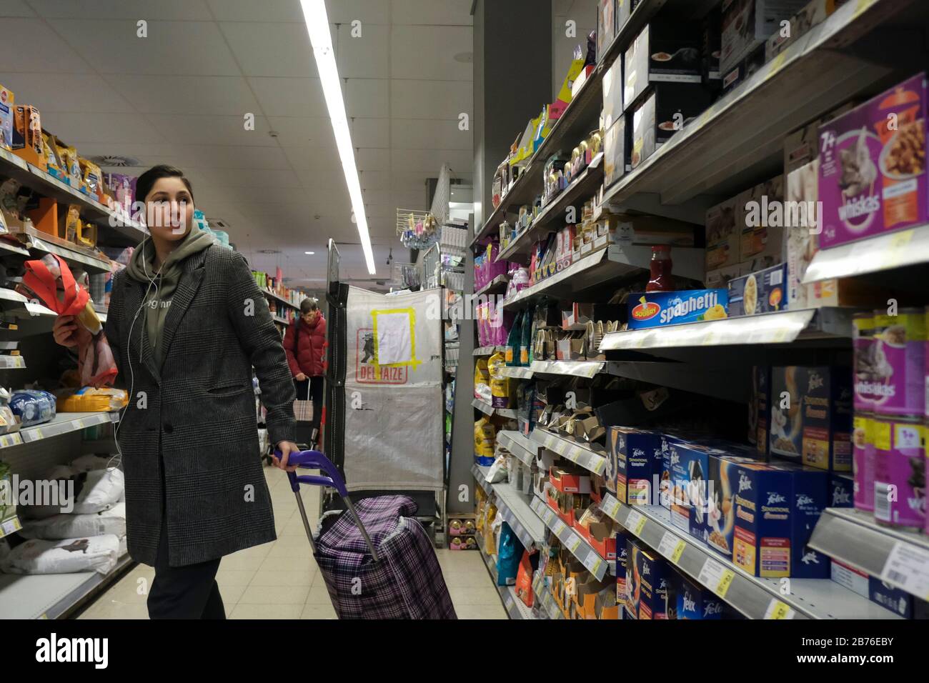 Family evacuation plan hi-res stock photography and images - Alamy