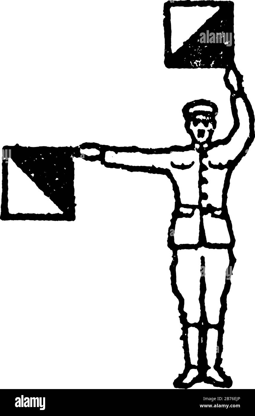 P 180 Stock Vector Images - Alamy