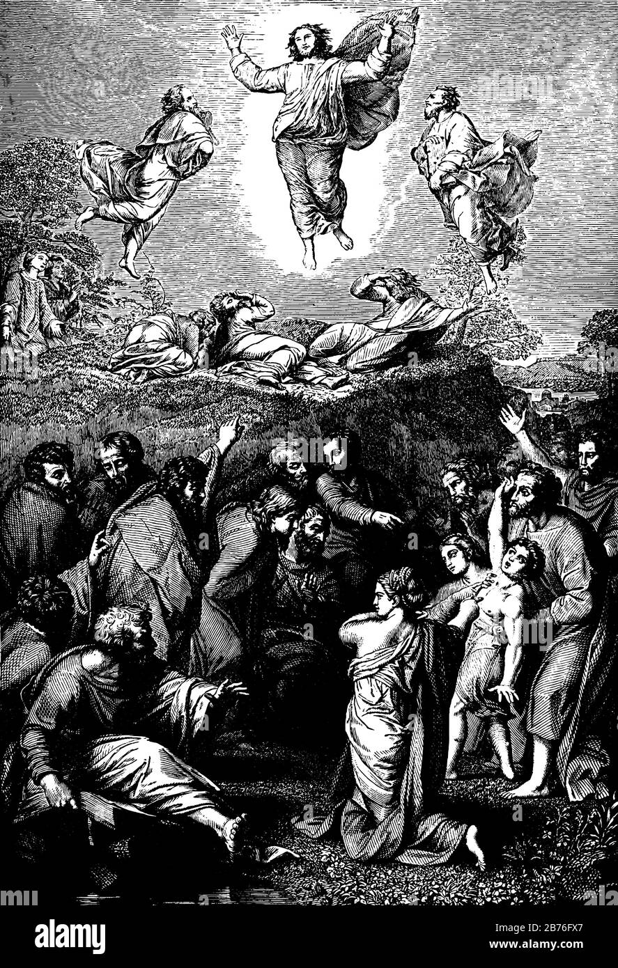 Been reported Cut Out Stock Images & Pictures - Alamy