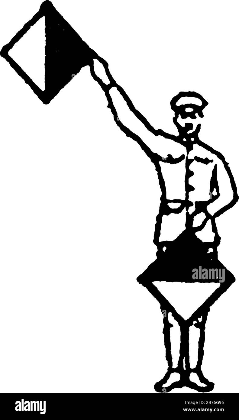 Left letter Black and White Stock Photos & Images - Alamy