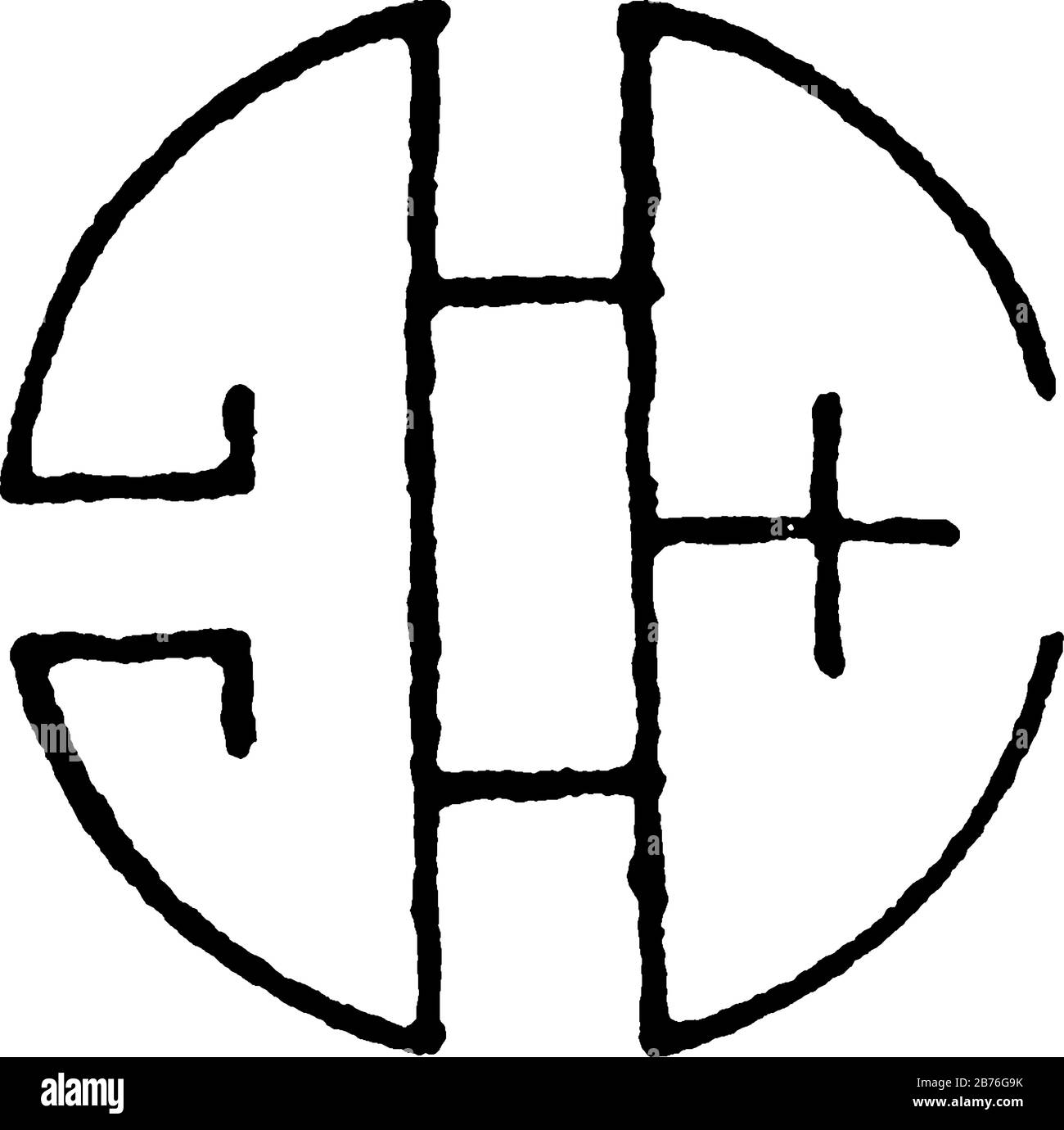 Not only but also' Cut Out Stock Images & Pictures - Alamy