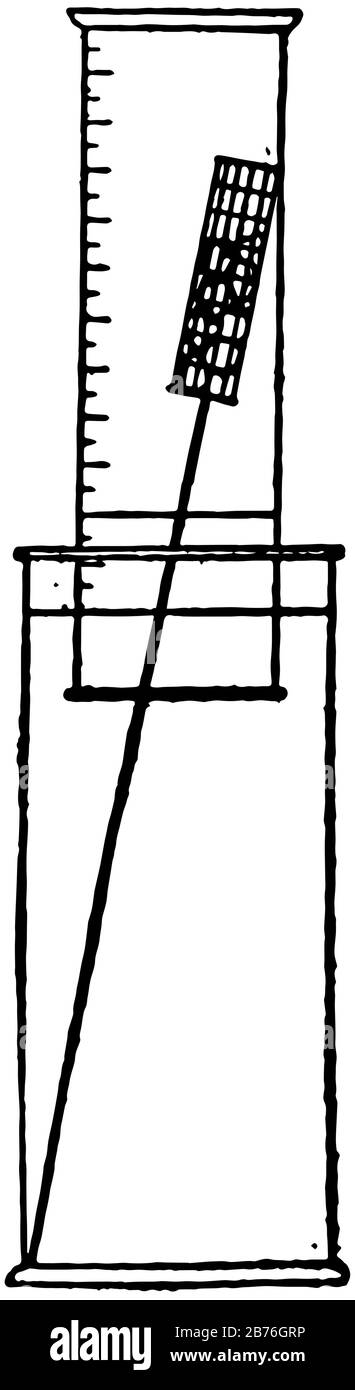 Oxidation is the process or result of oxidizing or being oxidized ...