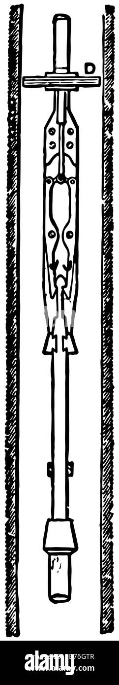 Engraving free Cut Out Stock Images & Pictures - Alamy